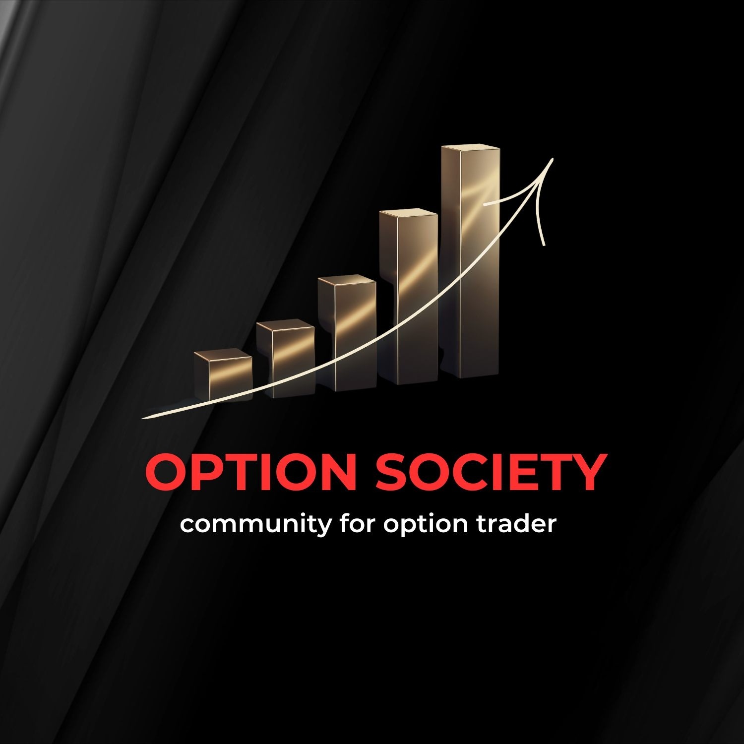 Option society shop, ร้านค้าออนไลน์ | Shopee Thailand