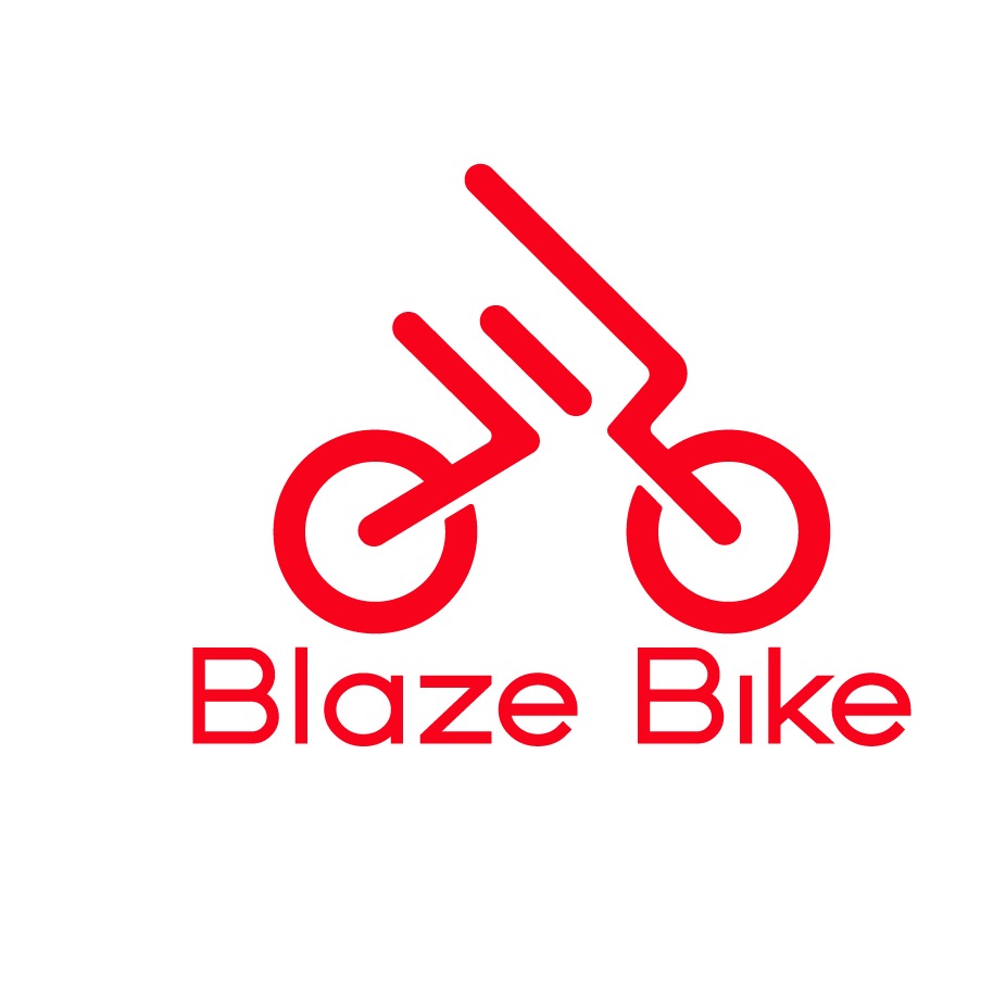 Blaze Bike, ร้านค้าออนไลน์ | Shopee Thailand