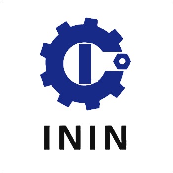 ININ Thailand, ร้านค้าออนไลน์ | Shopee Thailand