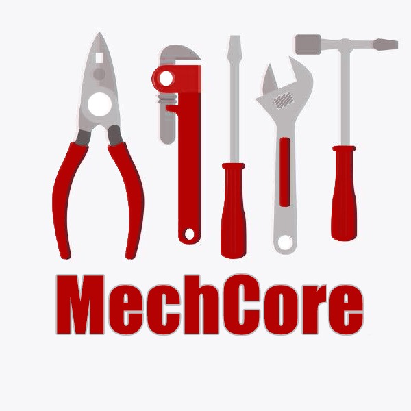 MechCore, ร้านค้าออนไลน์ | Shopee Thailand