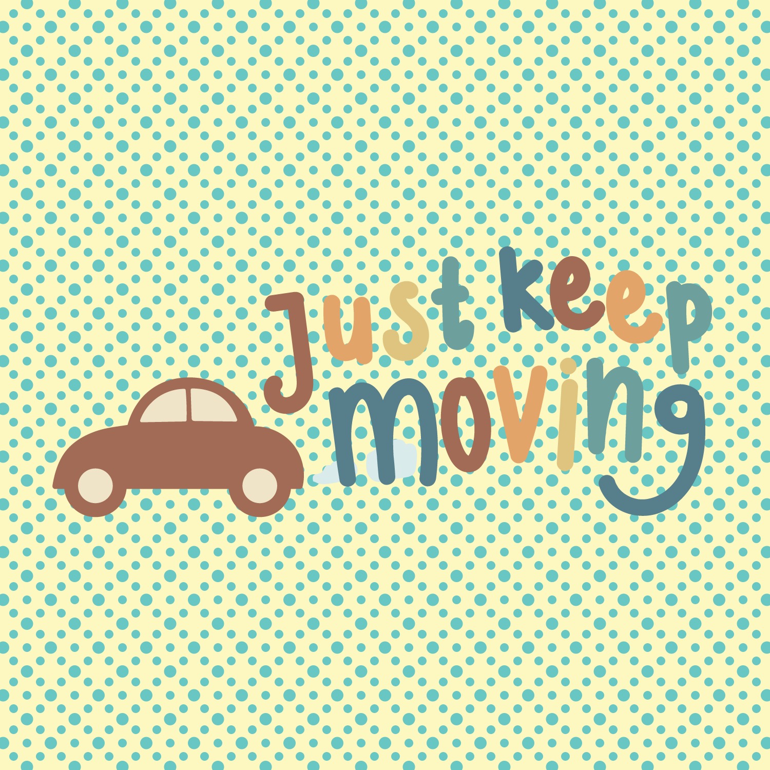 Keepmoveing, ร้านค้าออนไลน์ | Shopee Thailand