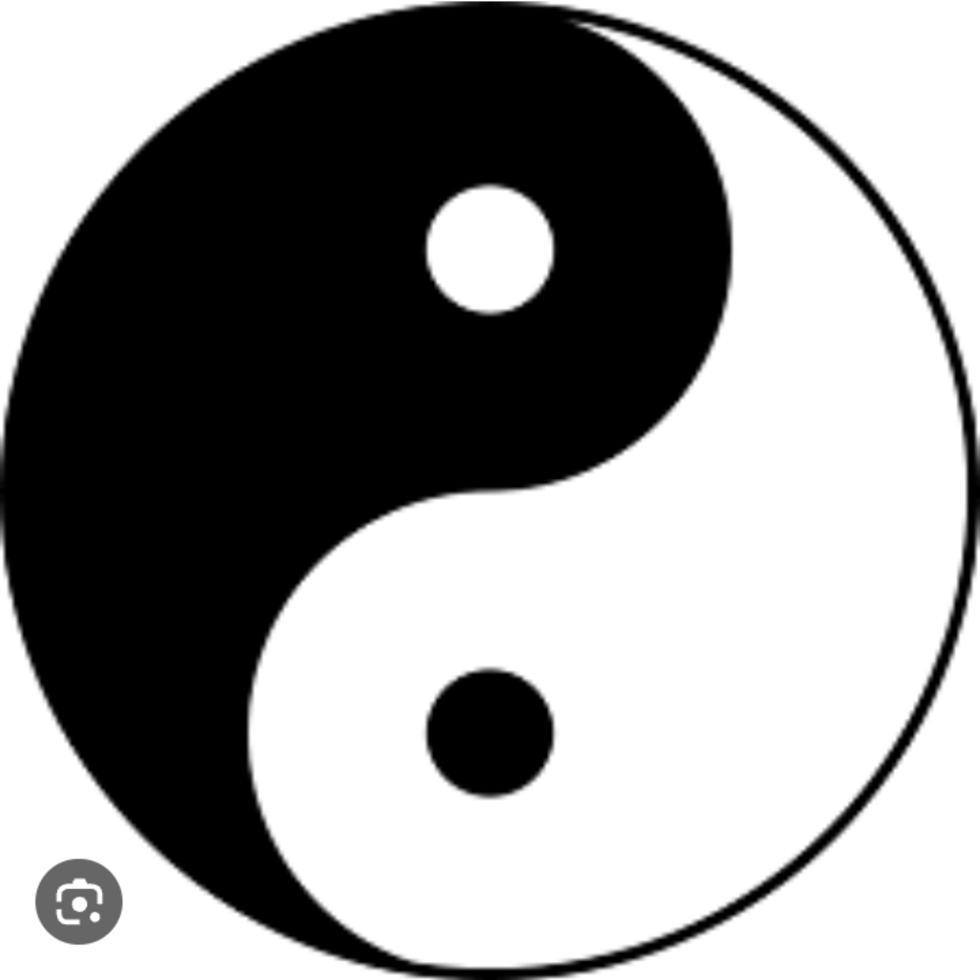 Taijizen, ร้านค้าออนไลน์ | Shopee Thailand