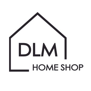 DLM Home Shop, ร้านค้าออนไลน์ | Shopee Thailand