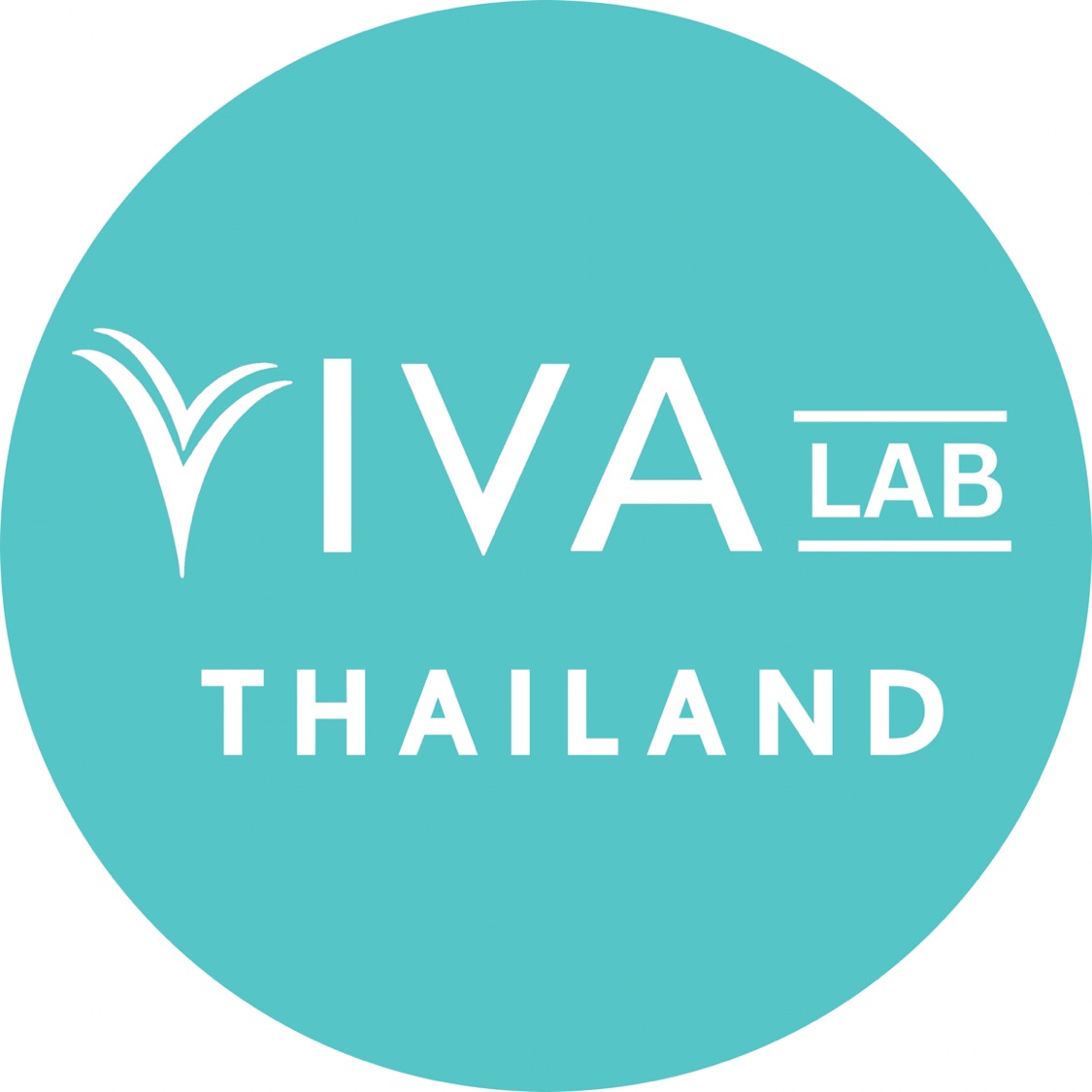 VIVA LAB THAILAND, ร้านค้าออนไลน์ | Shopee Thailand