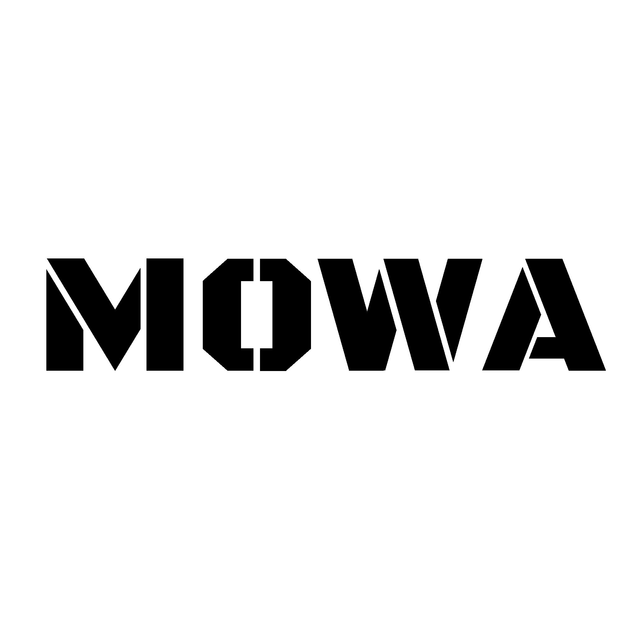 สั่งซื้อสินค้าออนไลน์จาก MOWA_MACHINE | Shopee Thailand