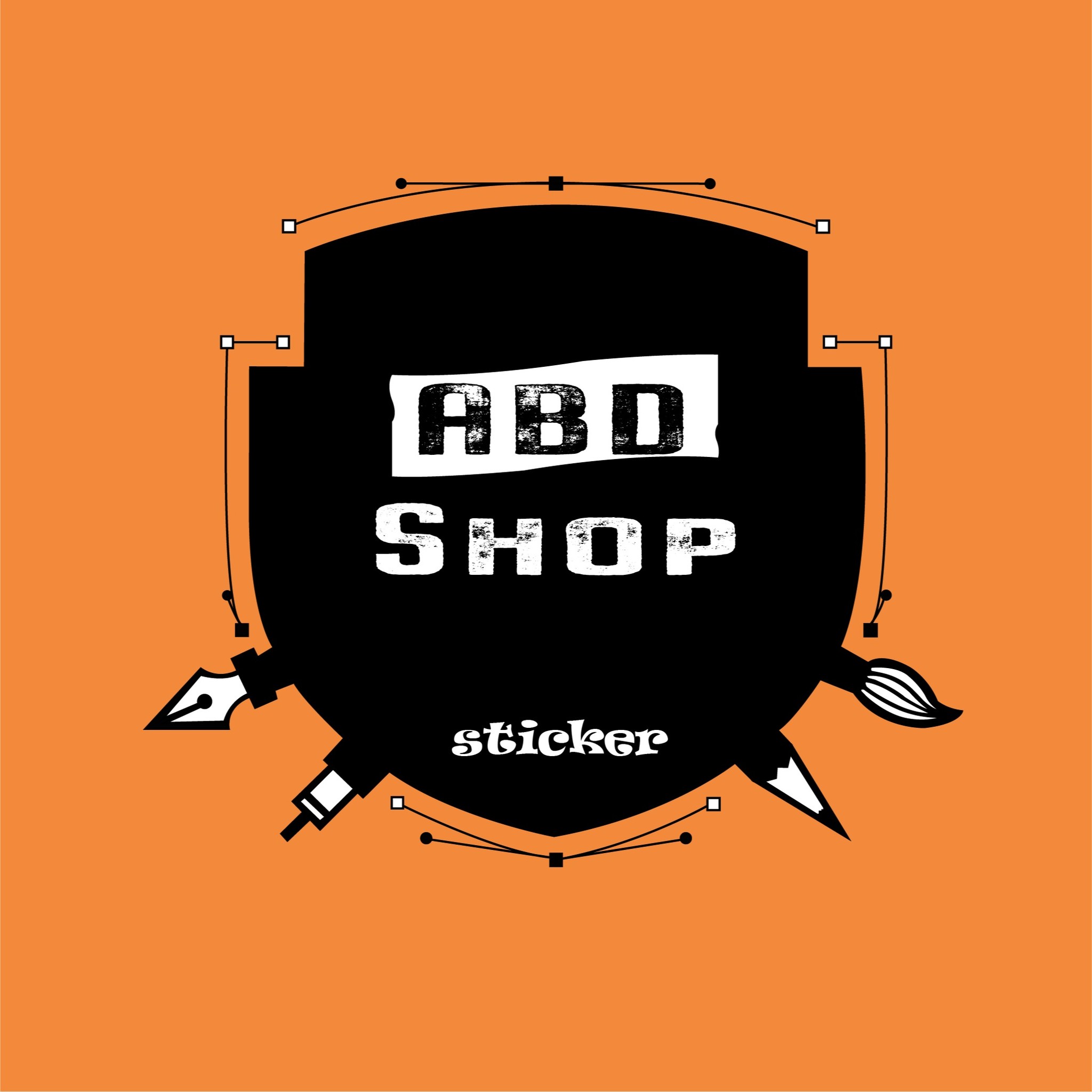 ABD Shop, ร้านค้าออนไลน์ | Shopee Thailand