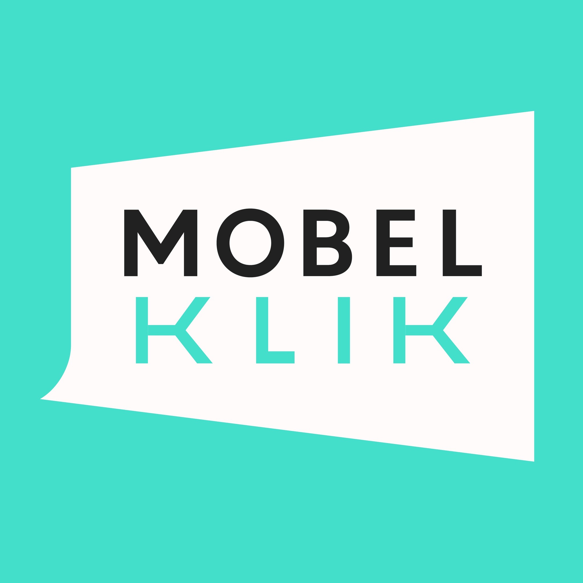 Mobel Klik, ร้านค้าออนไลน์ | Shopee Thailand