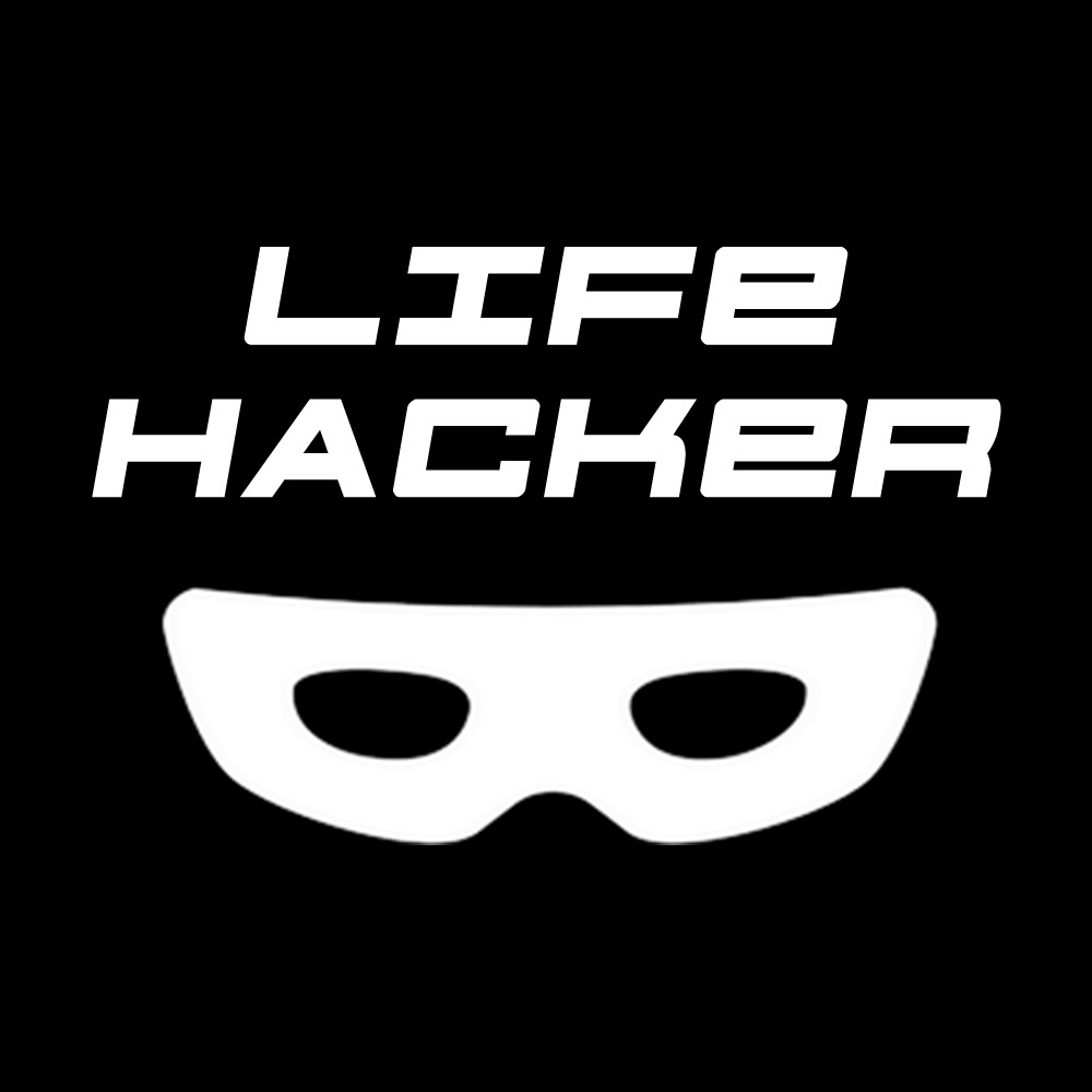 LIFE HACKER, ร้านค้าออนไลน์ | Shopee Thailand