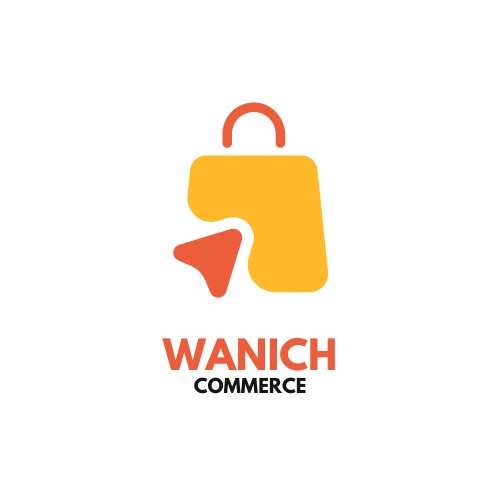 Wanich Store, ร้านค้าออนไลน์ | Shopee Thailand