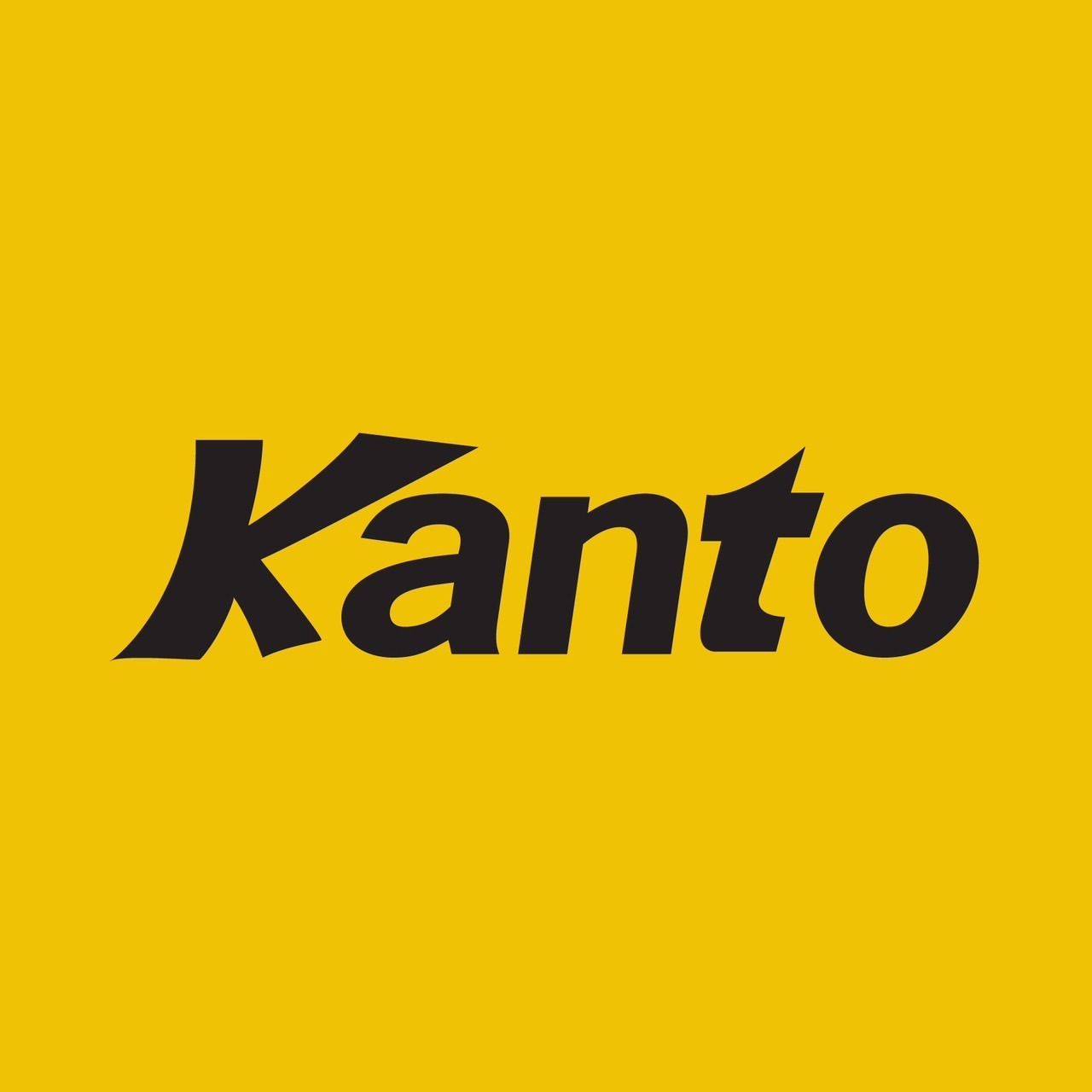 Kanto Powertool, ร้านค้าออนไลน์ | Shopee Thailand