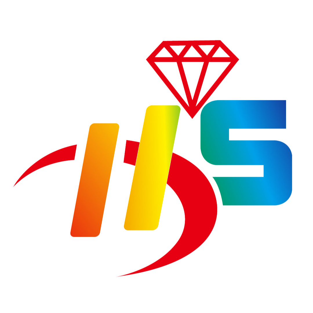 HM-138, ร้านค้าออนไลน์ | Shopee Thailand