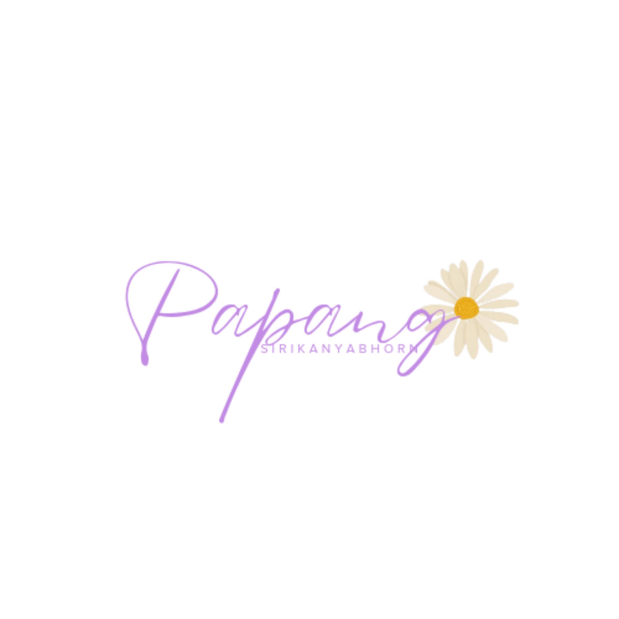 Papang siri, ร้านค้าออนไลน์ | Shopee Thailand