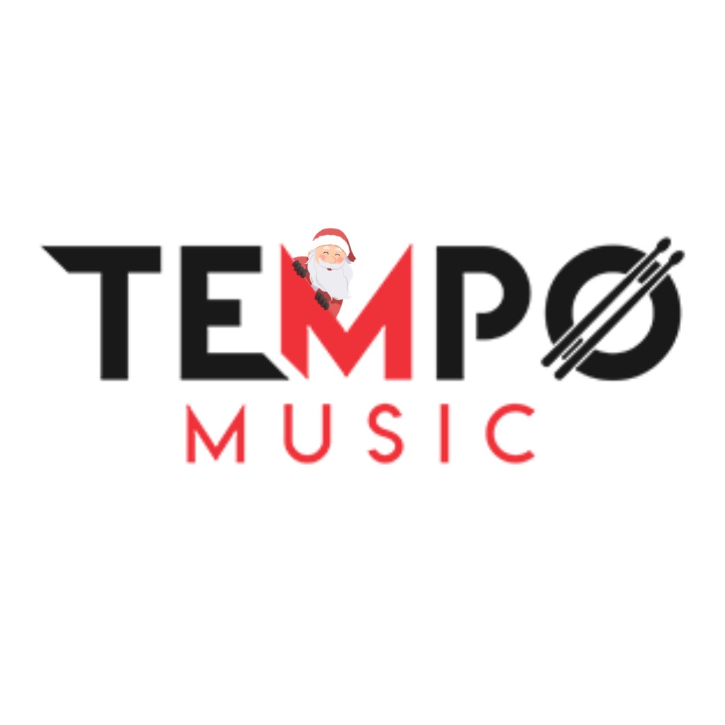 Tempo Drum Shop, ร้านค้าออนไลน์ | Shopee Thailand