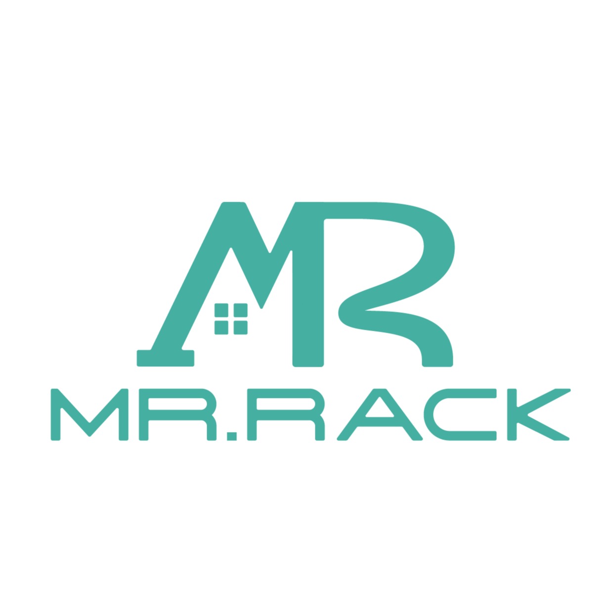 Mr.Rack, ร้านค้าออนไลน์ | Shopee Thailand