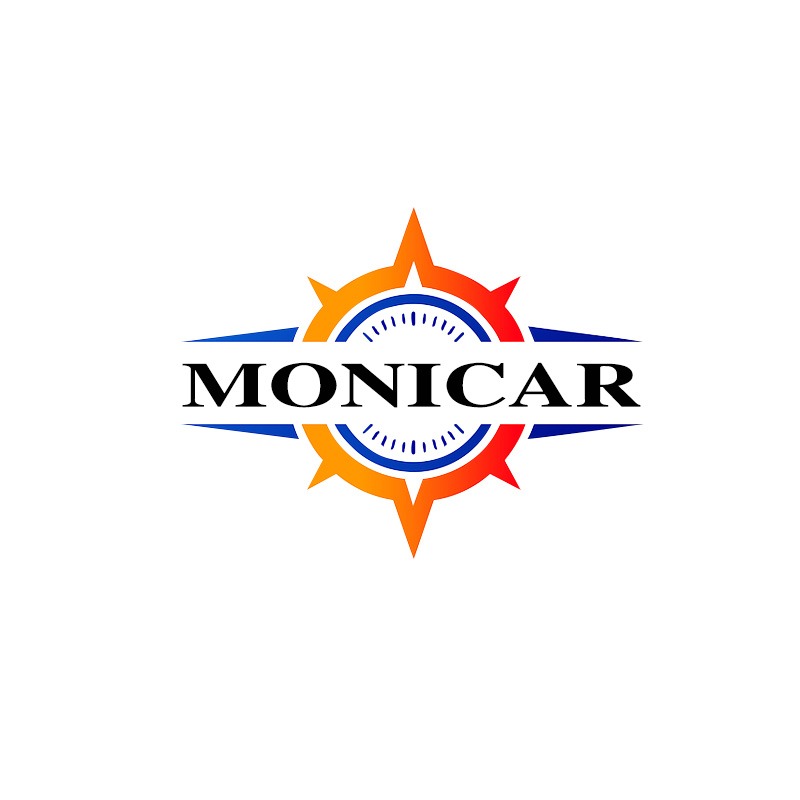 Monicar, ร้านค้าออนไลน์ | Shopee Thailand