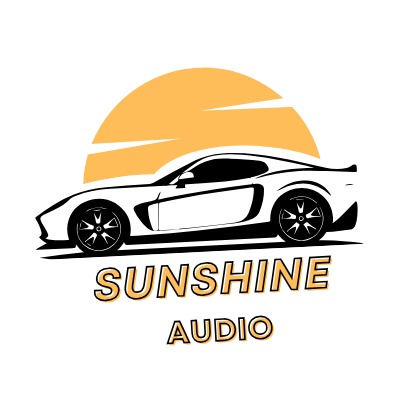 SunShine Audio, ร้านค้าออนไลน์ | Shopee Thailand