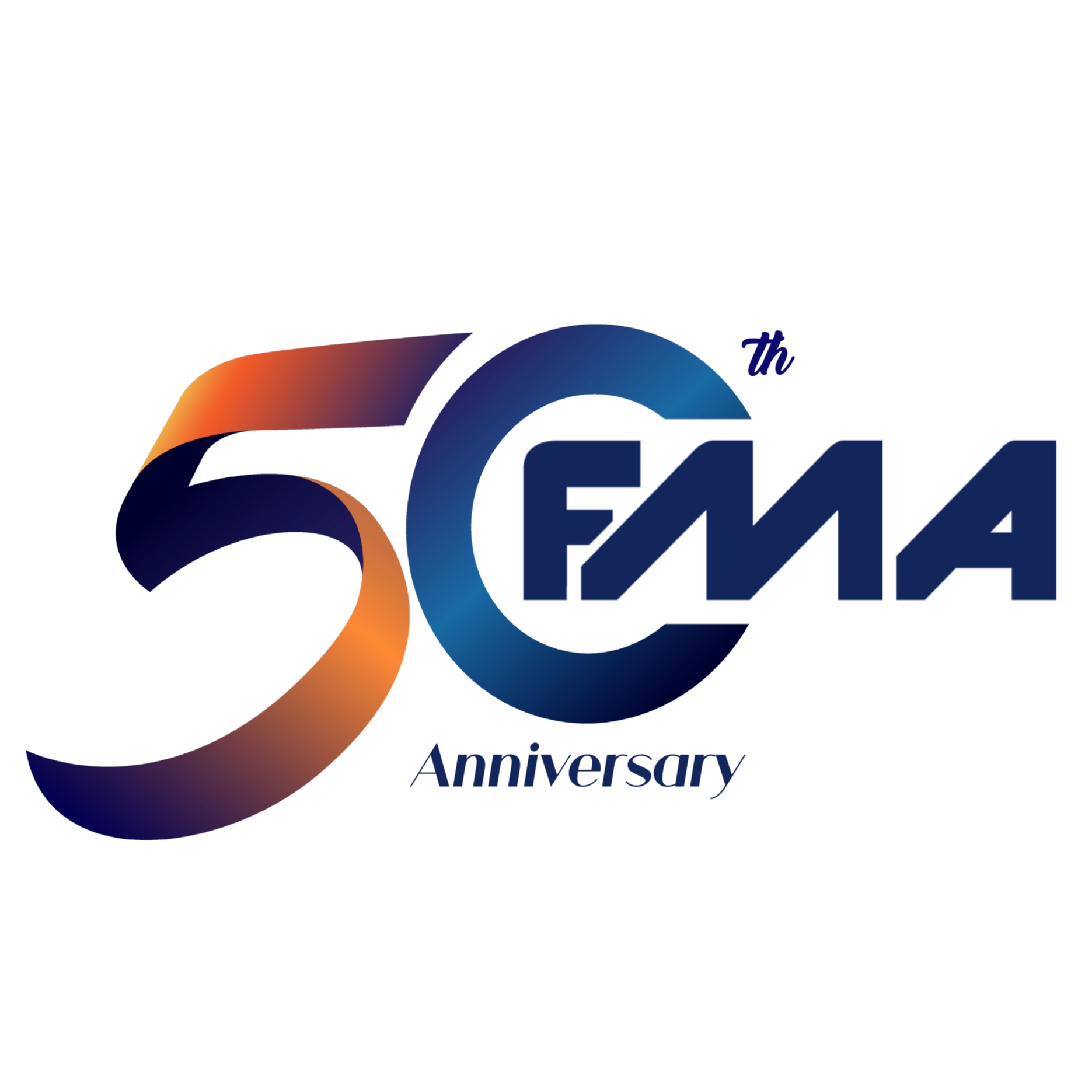 FMA GROUP , ร้านค้าออนไลน์ | Shopee Thailand