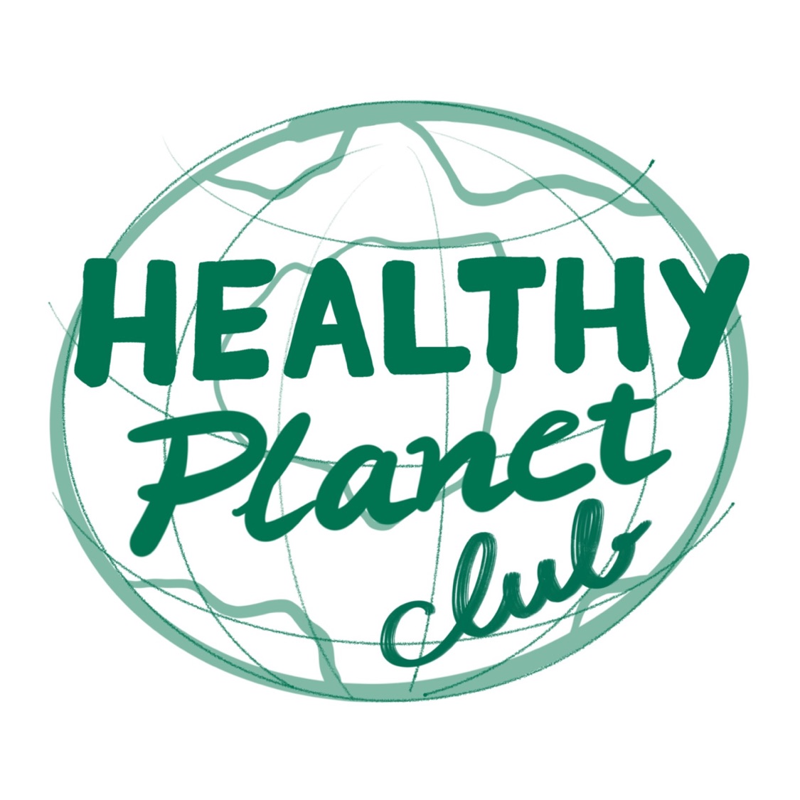 Healthy Planet Club, ร้านค้าออนไลน์ | Shopee Thailand