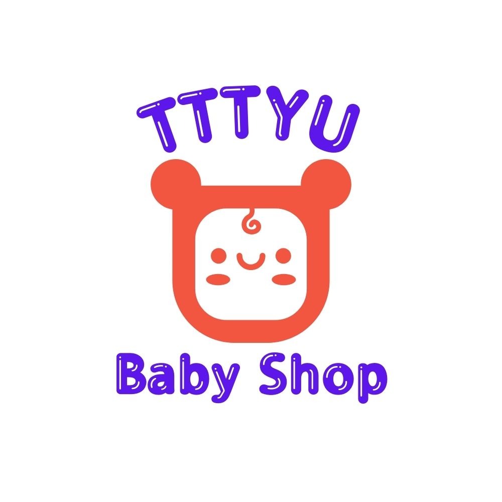 TTTYU Shop, ร้านค้าออนไลน์ | Shopee Thailand