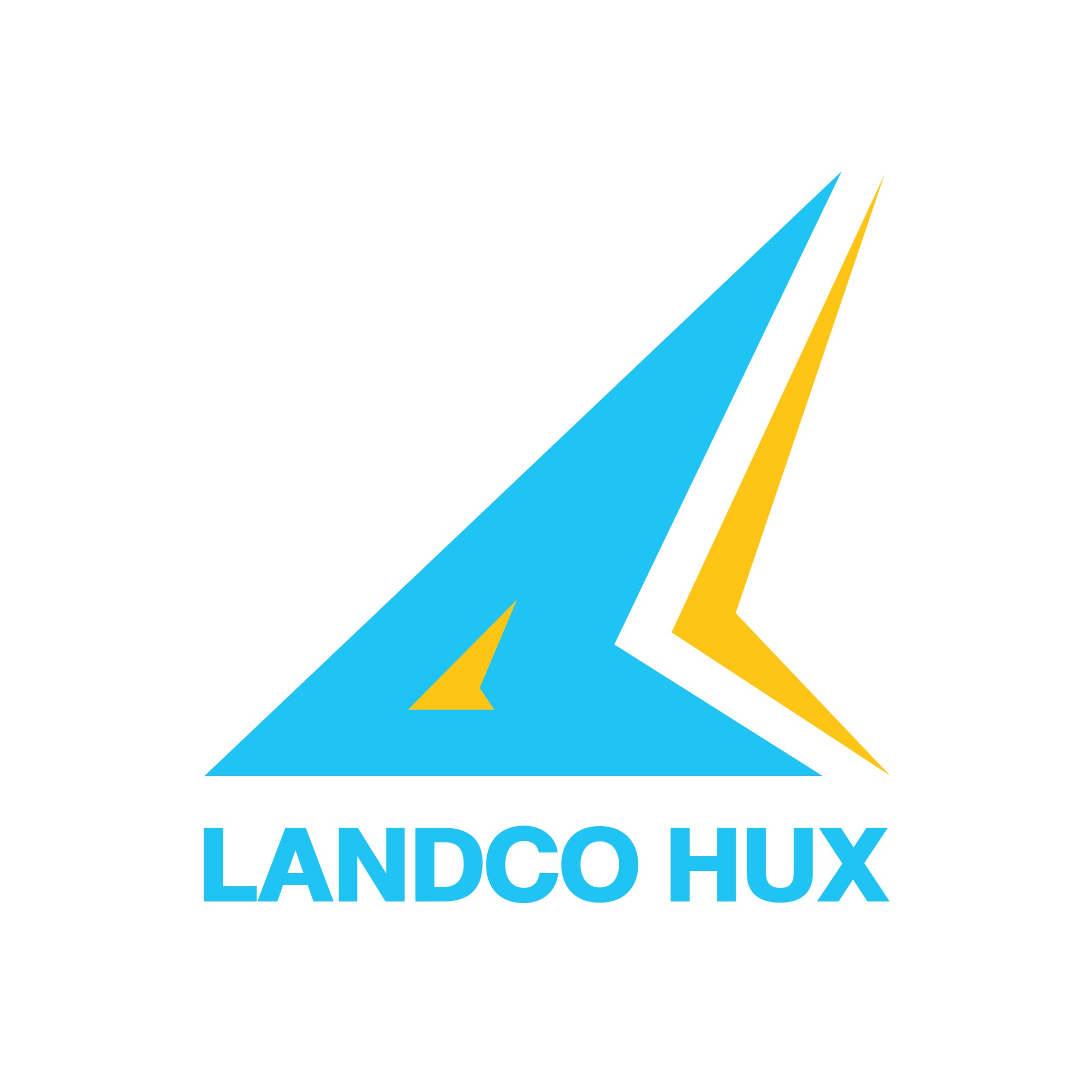 สั่งซื้อสินค้าออนไลน์จาก Landco | Shopee Thailand