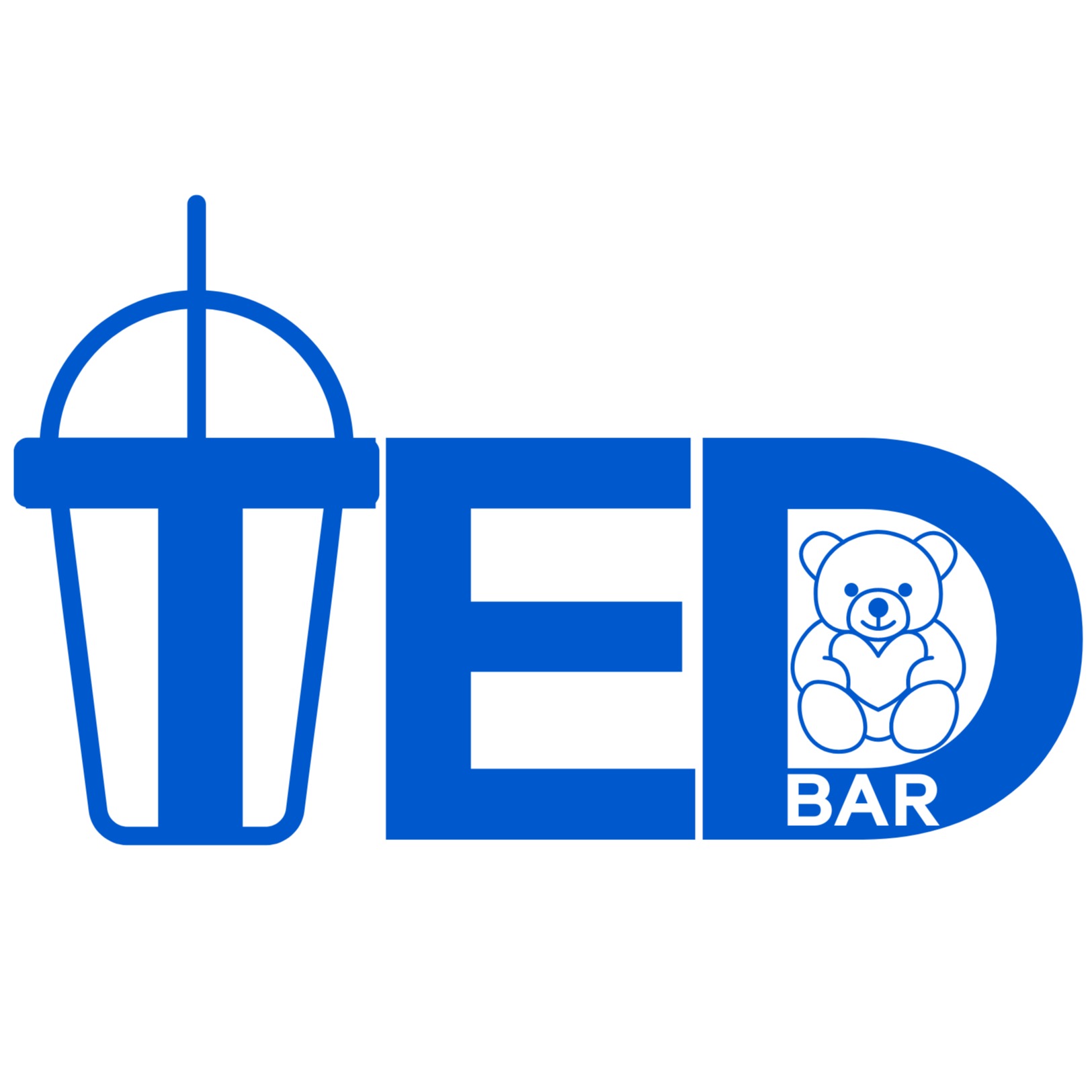TED BAR, ร้านค้าออนไลน์ | Shopee Thailand