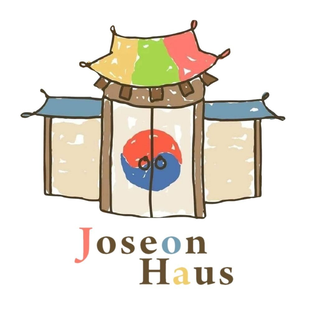 สั่งซื้อสินค้าออนไลน์จาก Joseon Haus | Shopee Thailand