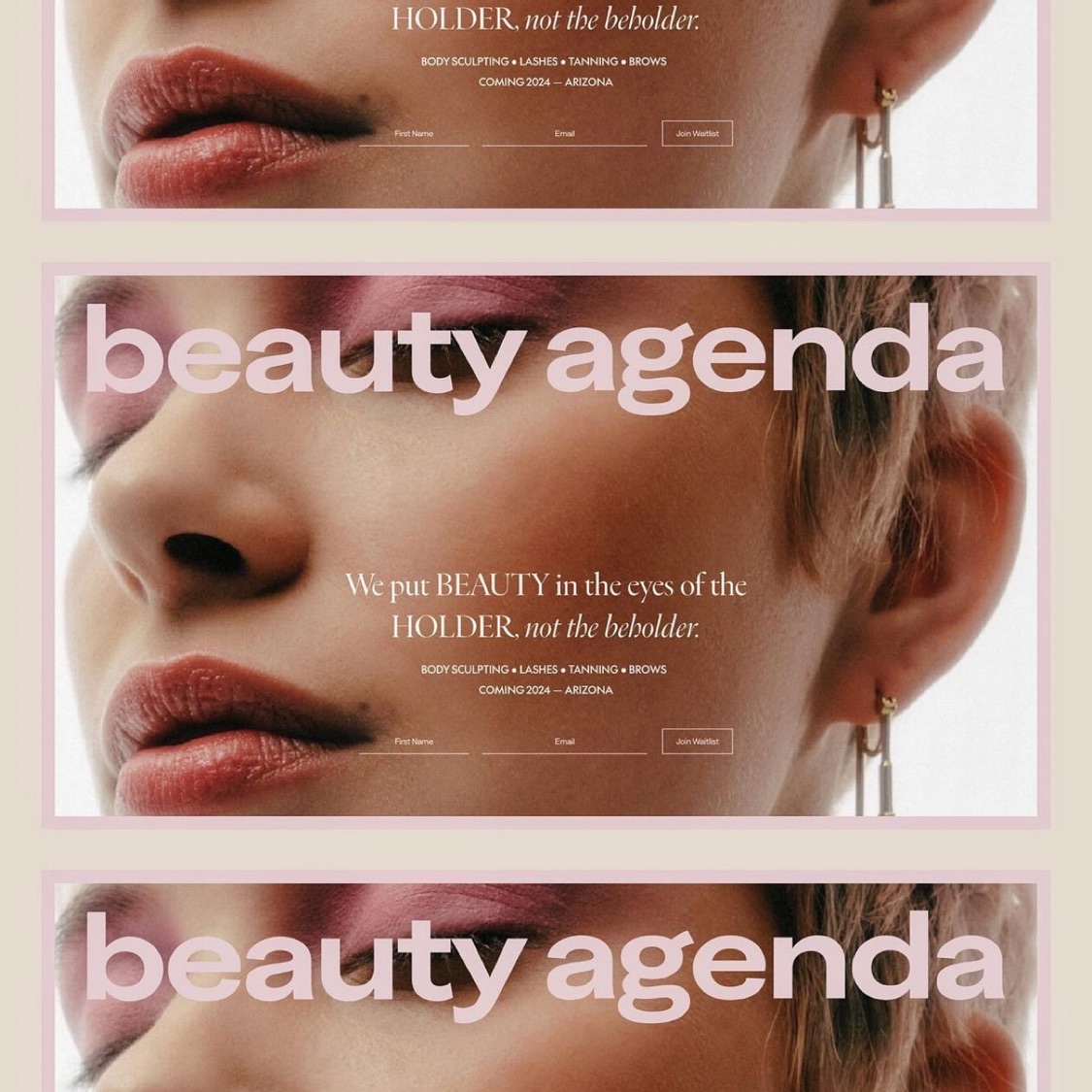 RiRiRiRi_store, ร้านค้าออนไลน์ | Shopee Thailand