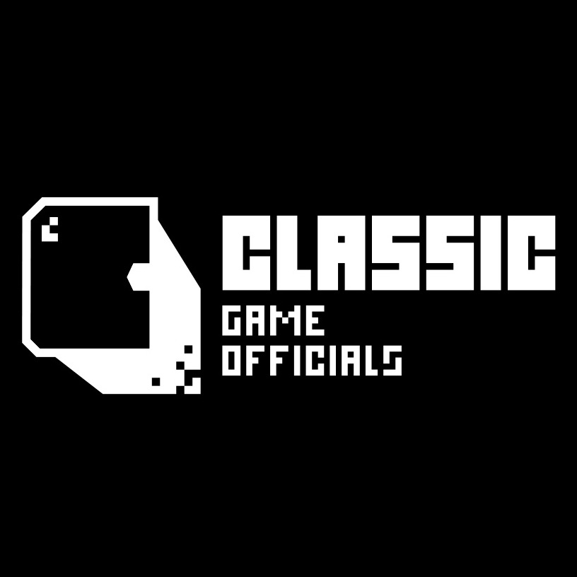 สั่งซื้อสินค้าออนไลน์จาก ClaSsiC GaME AuthoRised StoRE | Shopee Thailand