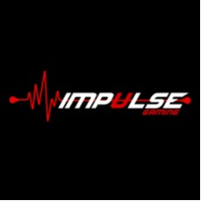 Impulse.tech Premium, ร้านค้าออนไลน์ | Shopee Thailand