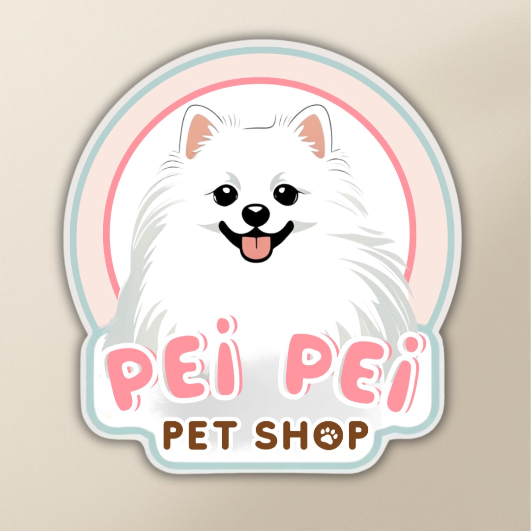 PeiPei Petshop, ร้านค้าออนไลน์ | Shopee Thailand