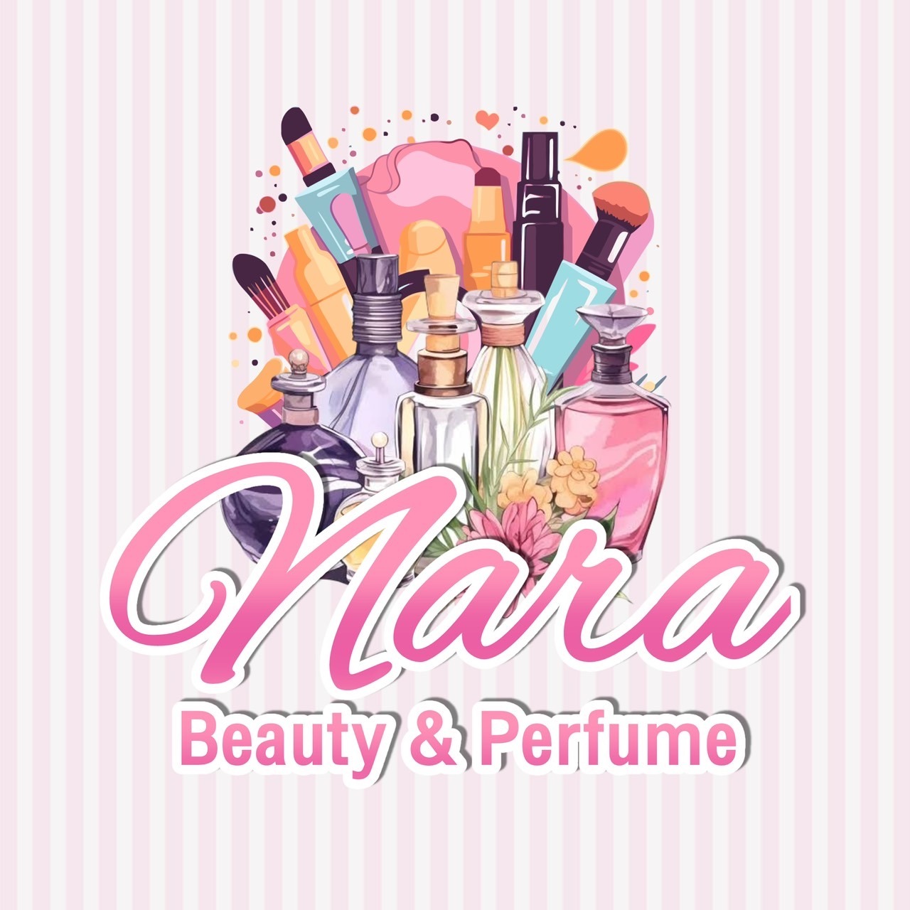 Nara beauty&perfume, ร้านค้าออนไลน์ | Shopee Thailand