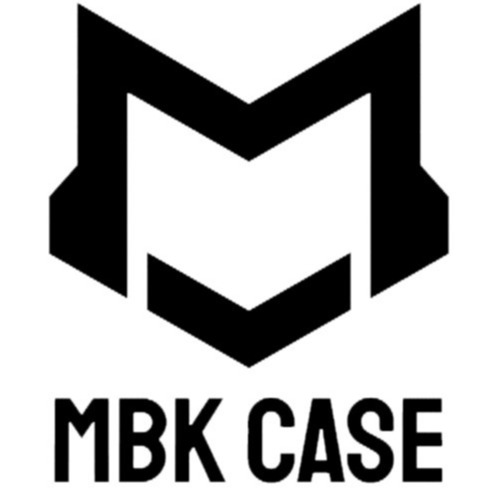 MBK Case Store, ร้านค้าออนไลน์ | Shopee Thailand