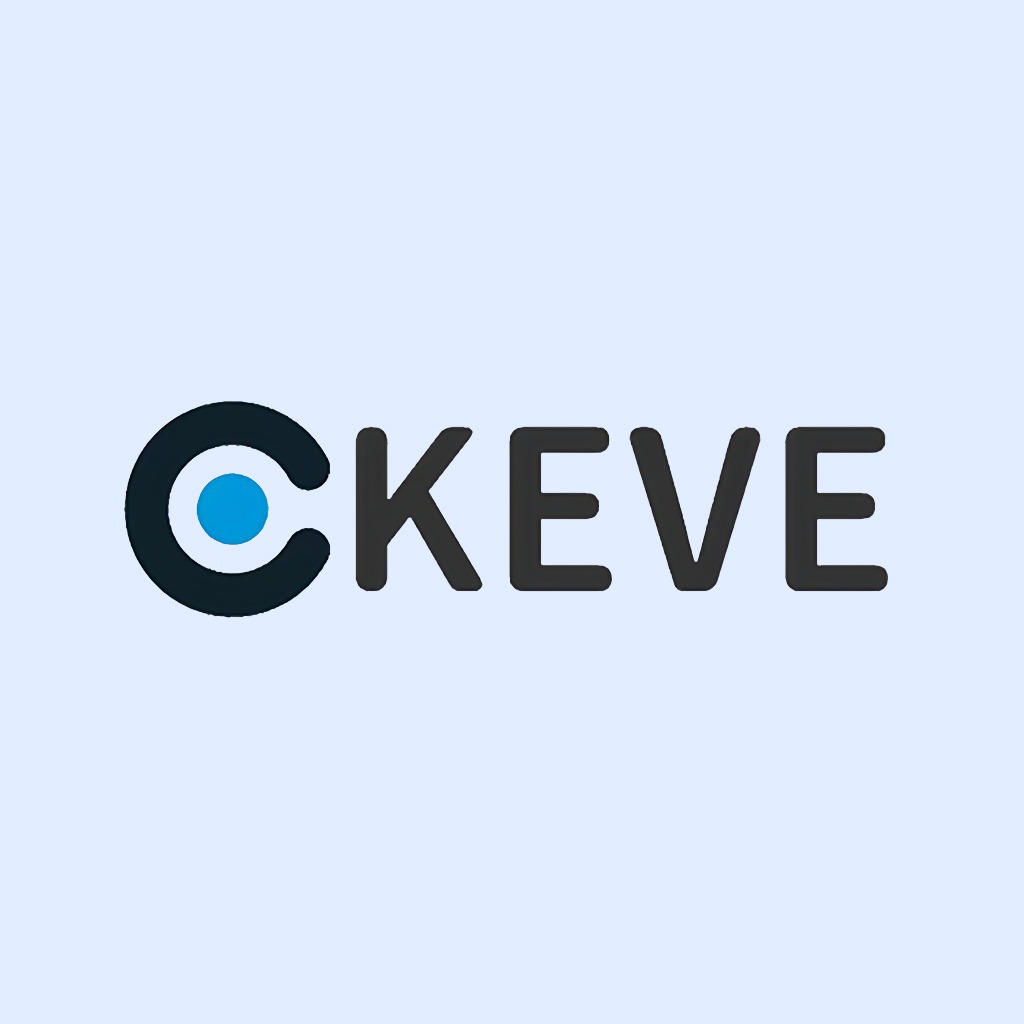 สั่งซื้อสินค้าออนไลน์จาก KEVE | Shopee Thailand