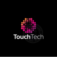 TouchTech.ltd, ร้านค้าออนไลน์ | Shopee Thailand