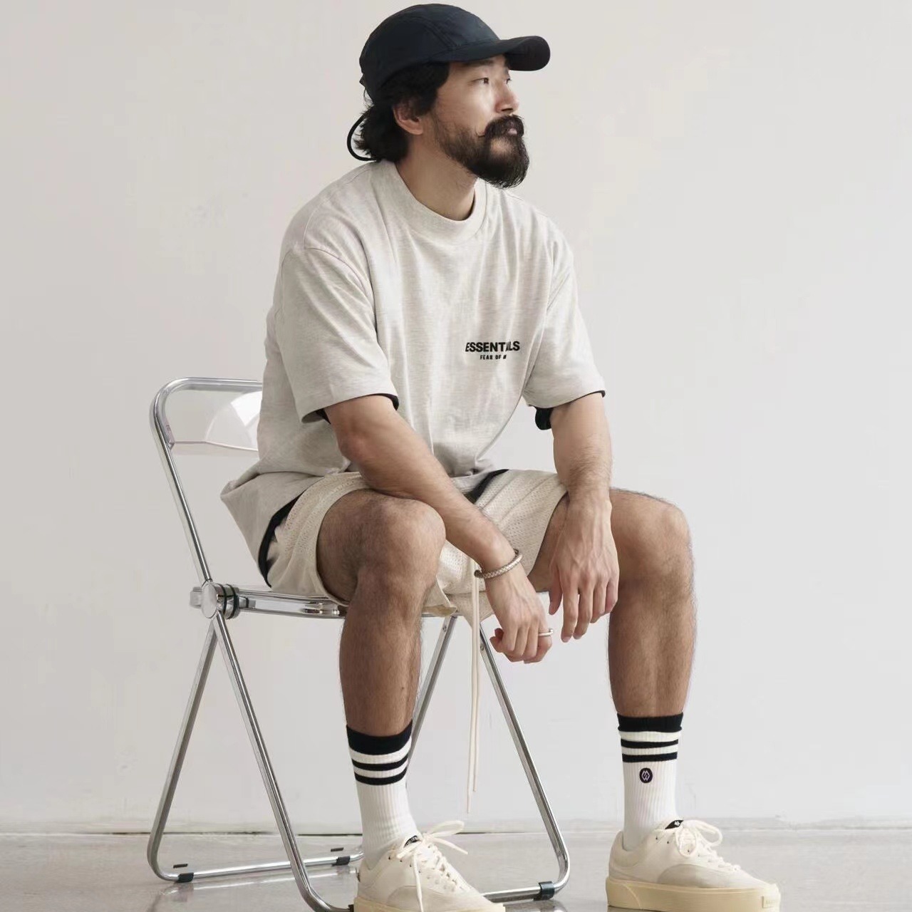 Uncle Fashion, ร้านค้าออนไลน์ | Shopee Thailand