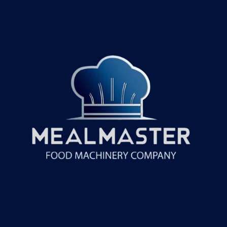 MealMaster_ThaiStore, ร้านค้าออนไลน์ | Shopee Thailand