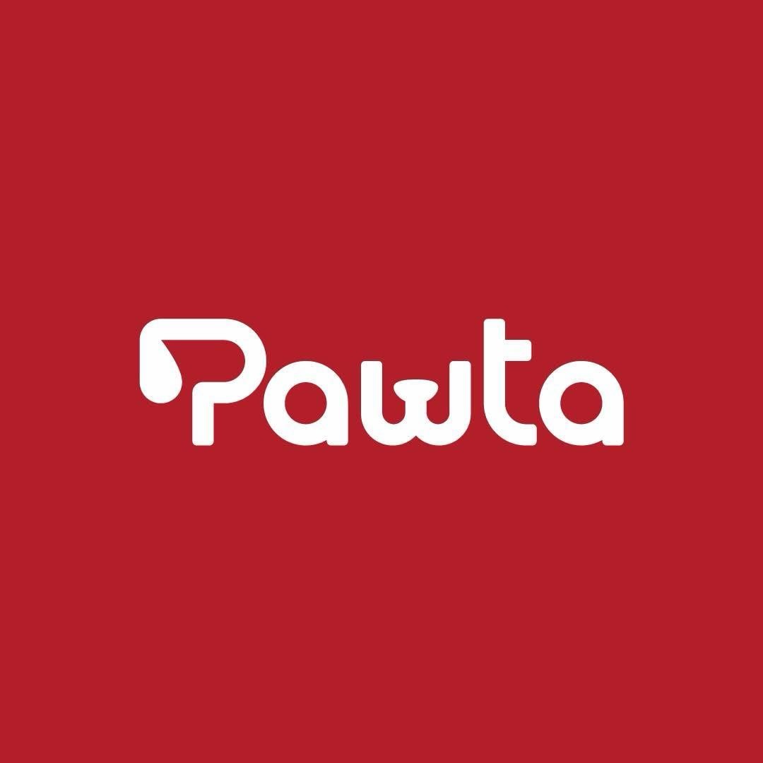 สั่งซื้อสินค้าออนไลน์จาก Pawta Pet Food Store | Shopee Thailand