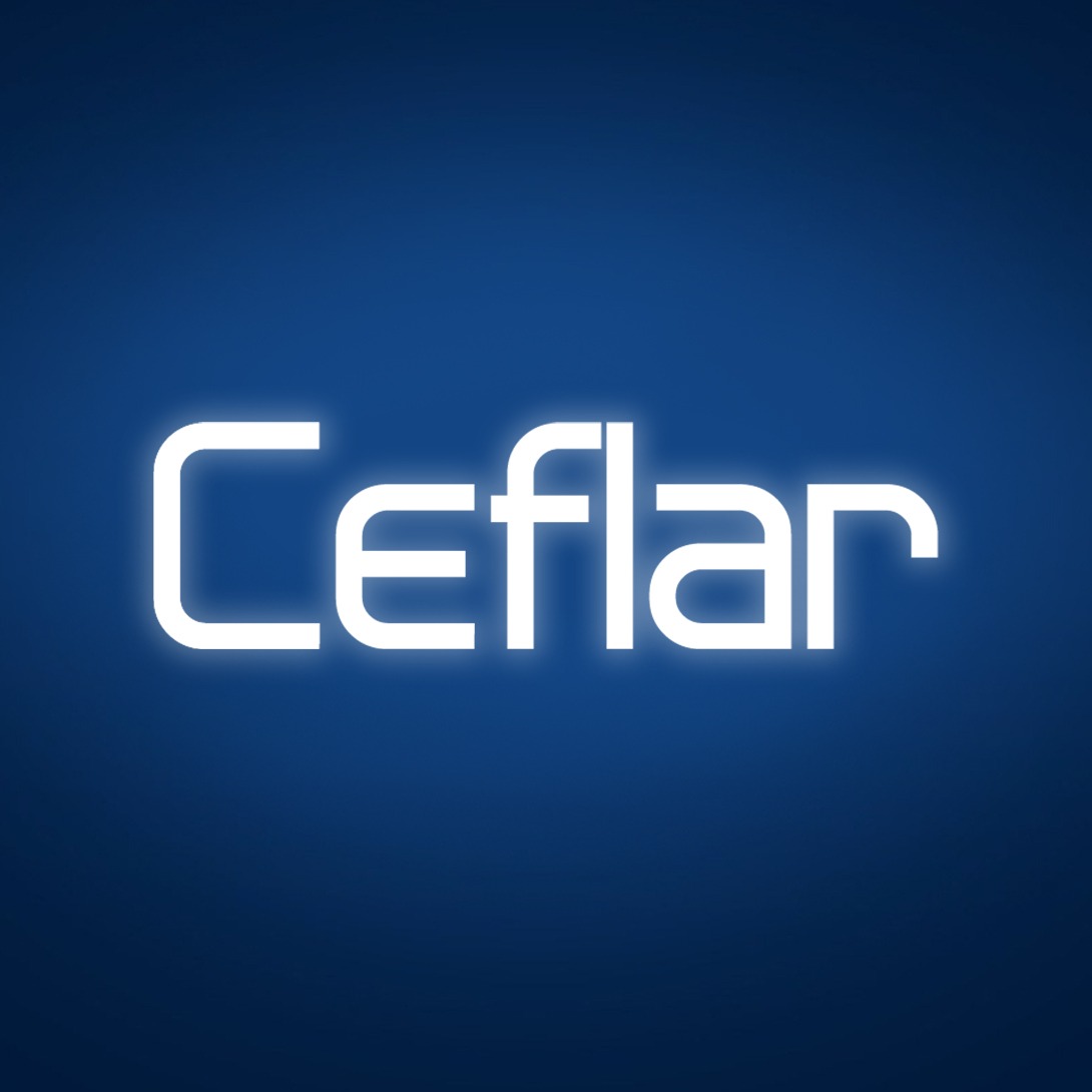 สั่งซื้อสินค้าออนไลน์จาก Ceflar Thailand | Shopee Thailand