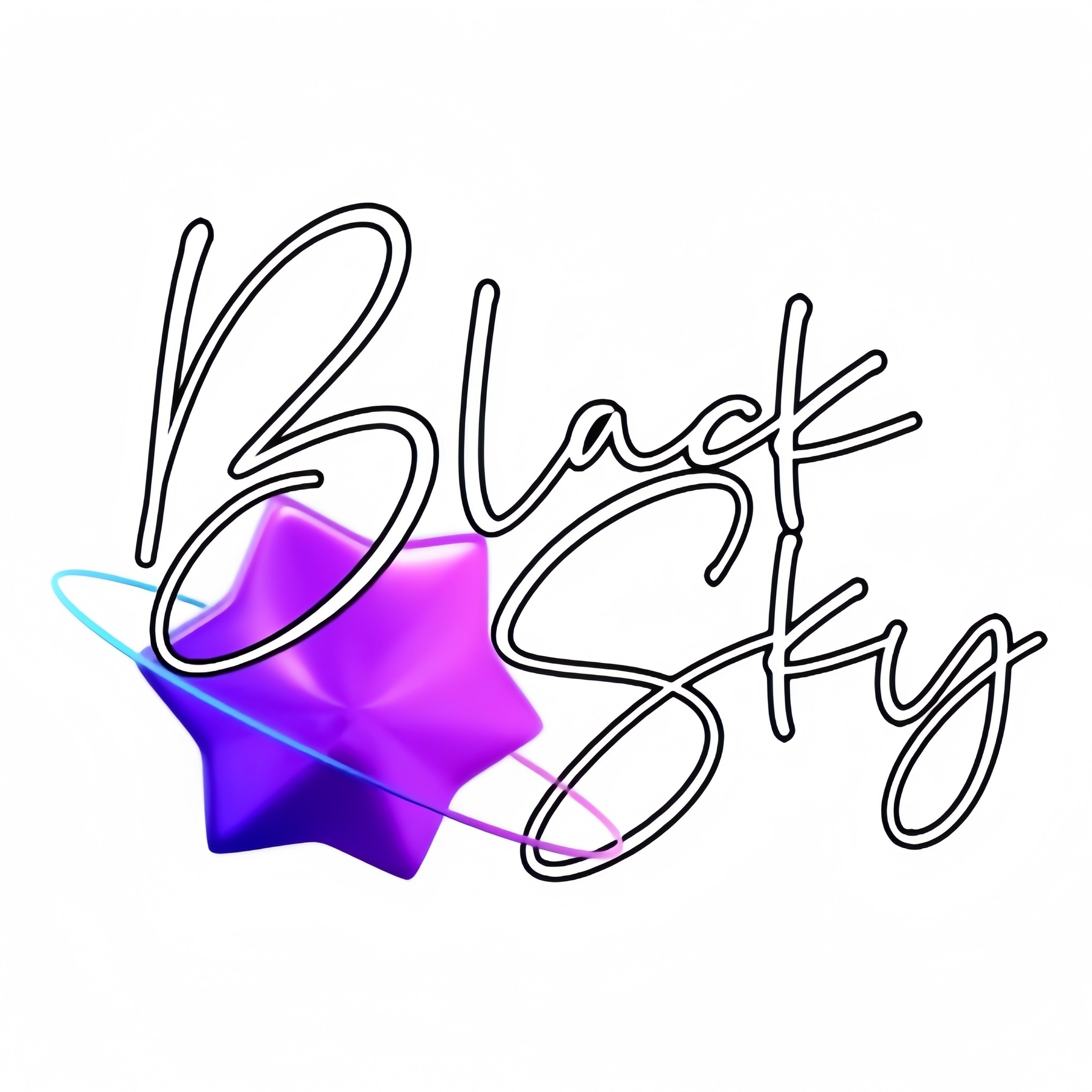 BLACKSKY SHOP, ร้านค้าออนไลน์ | Shopee Thailand
