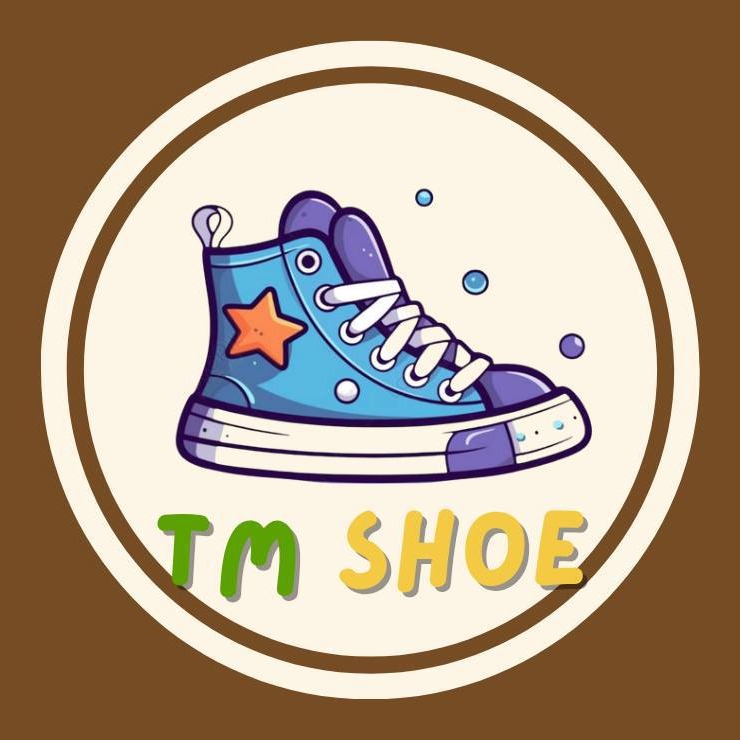 TM SHOE, ร้านค้าออนไลน์ | Shopee Thailand