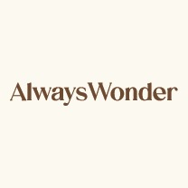 AlwaysWonder-co, ร้านค้าออนไลน์ | Shopee Thailand