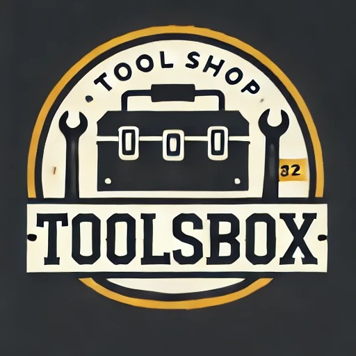 ToolBoxx, ร้านค้าออนไลน์ | Shopee Thailand