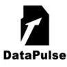 DataPulse, ร้านค้าออนไลน์ | Shopee Thailand