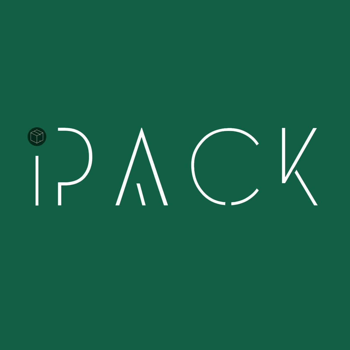i-Pack, ร้านค้าออนไลน์ | Shopee Thailand