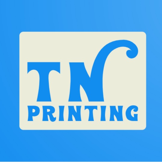 TN Printing, ร้านค้าออนไลน์ | Shopee Thailand