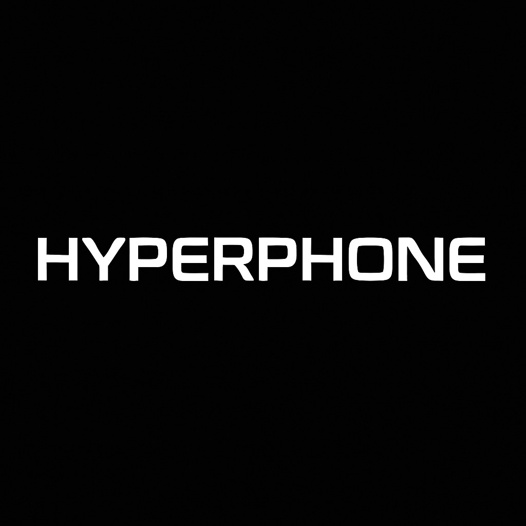 Hyper Phone.Mall, ร้านค้าออนไลน์ | Shopee Thailand