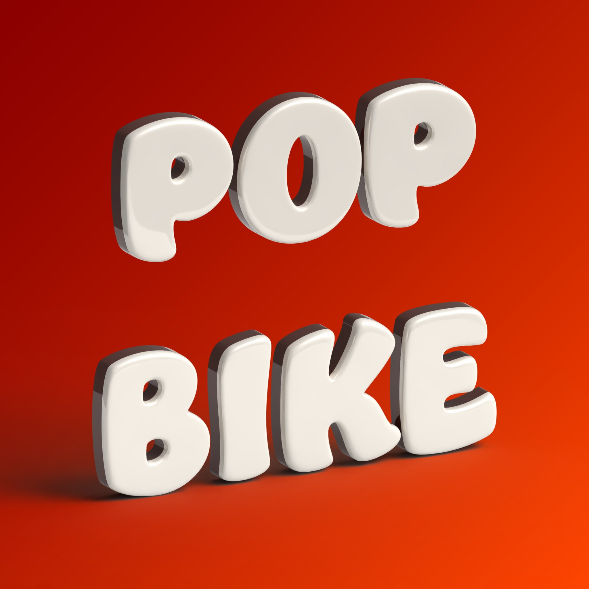 POP BIKE, ร้านค้าออนไลน์ | Shopee Thailand