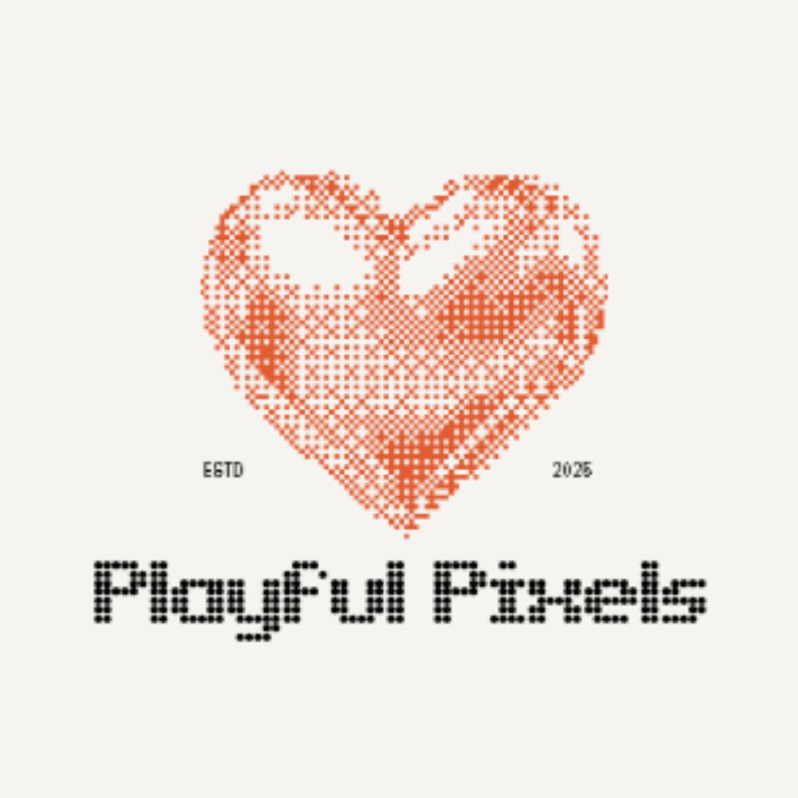 PLAYFUL PIXELS, ร้านค้าออนไลน์ | Shopee Thailand