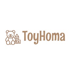 Toy Homa, ร้านค้าออนไลน์ | Shopee Thailand