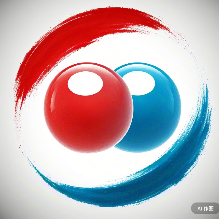 Double_Color_Ball, ร้านค้าออนไลน์ | Shopee Thailand